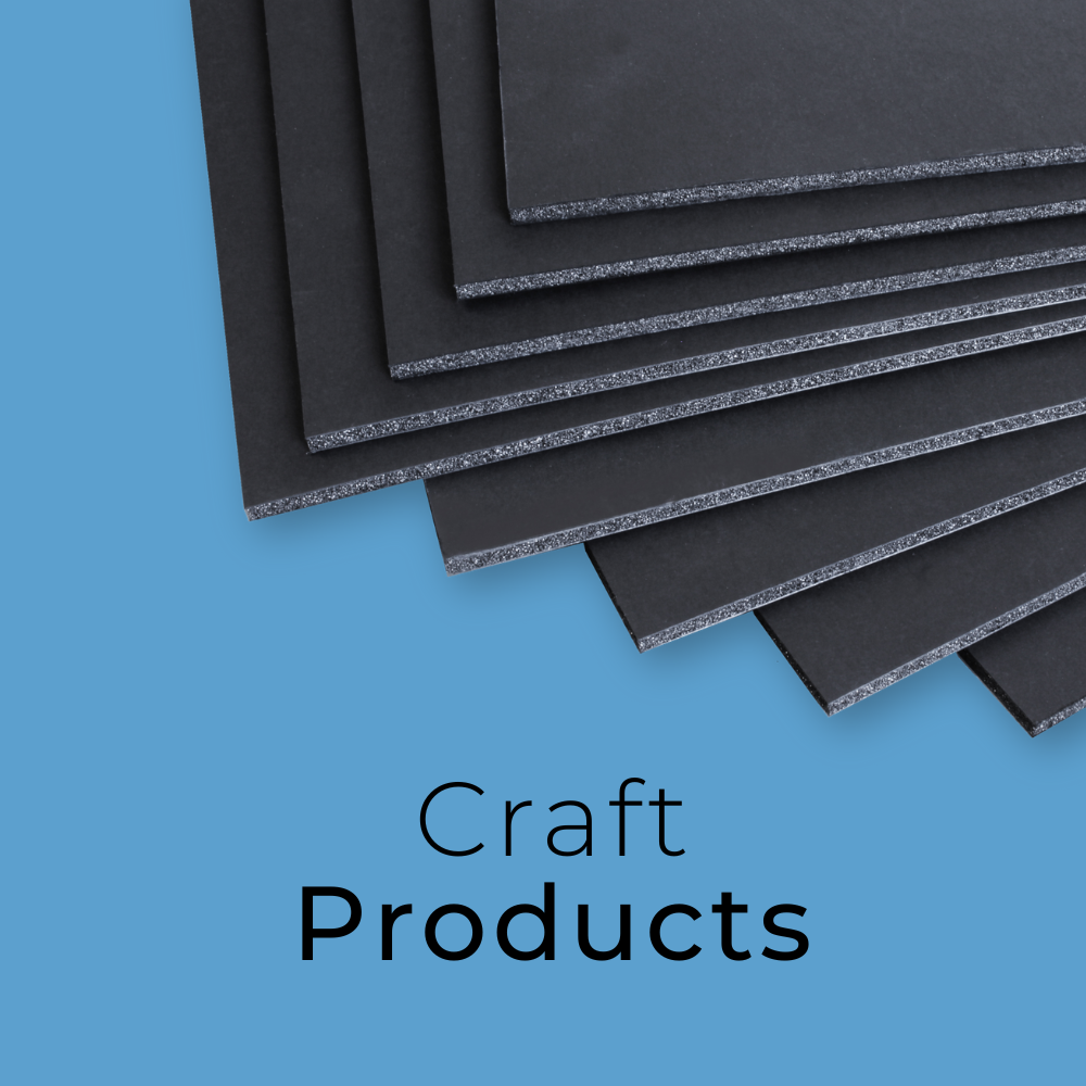 Craft Supplies | Wholesale Art & DIY Materials | Cathedral Products