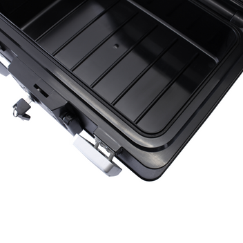 A4 Fire & Waterproof Deed Box – Cathedral Products