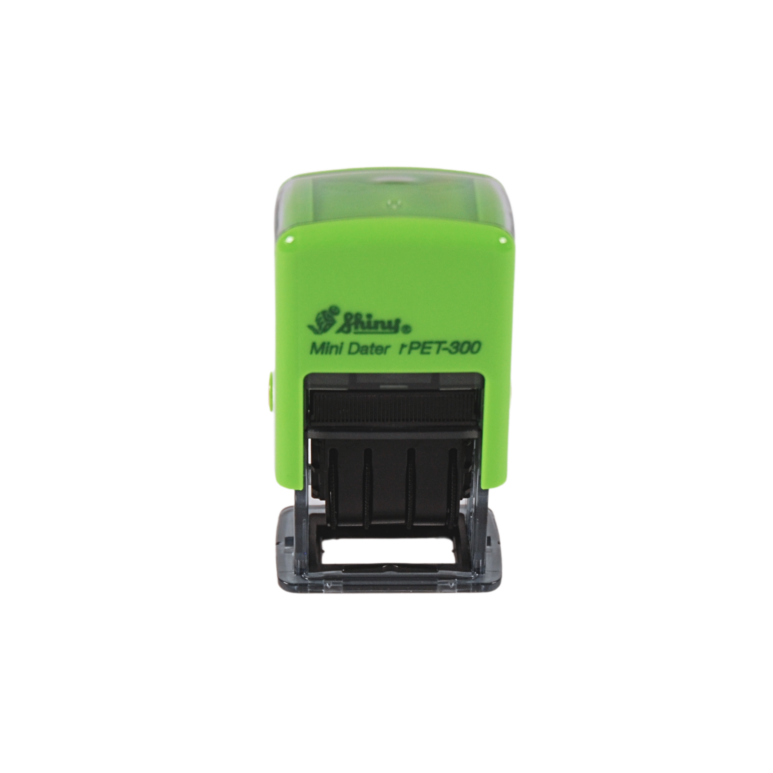 Self Inking Date Stamp – Cathedral Products