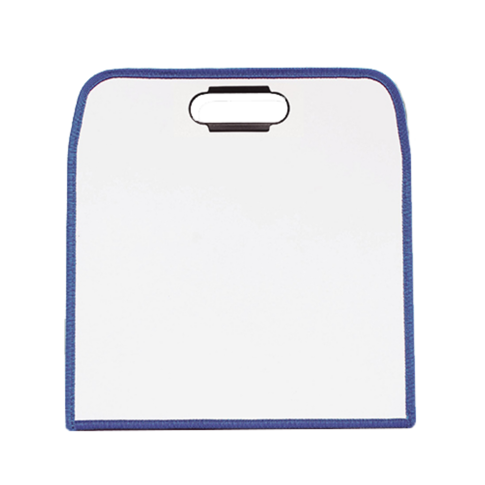 Dry Erase Pad with Handle - Assorted Colour – Cathedral Products