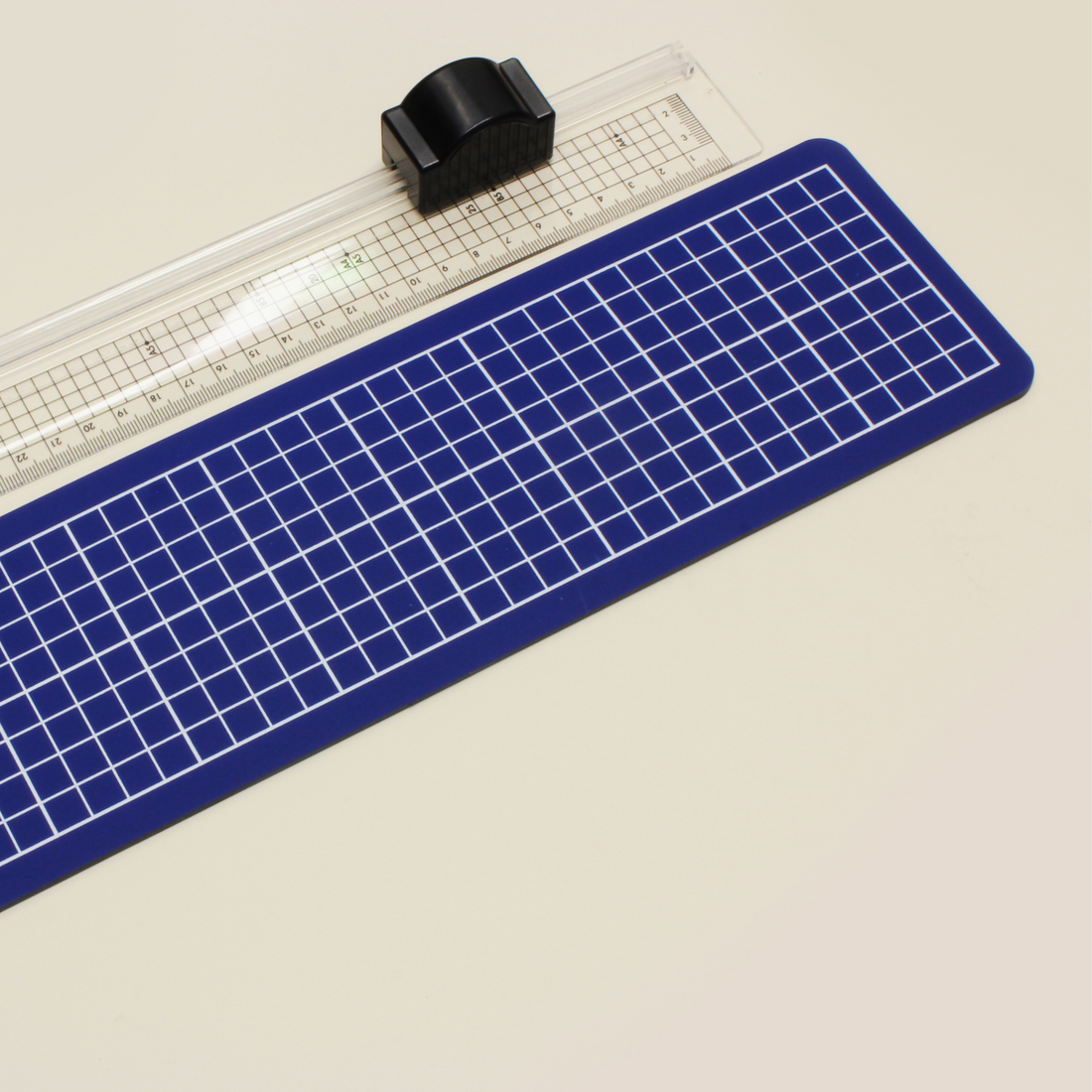 A4 3 Sheet Cutting Ruler and Mat – Cathedral Products